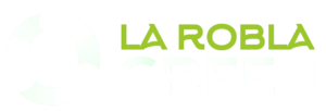 Inicio - La Robla Green