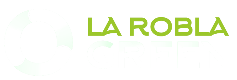 Inicio - La Robla Green