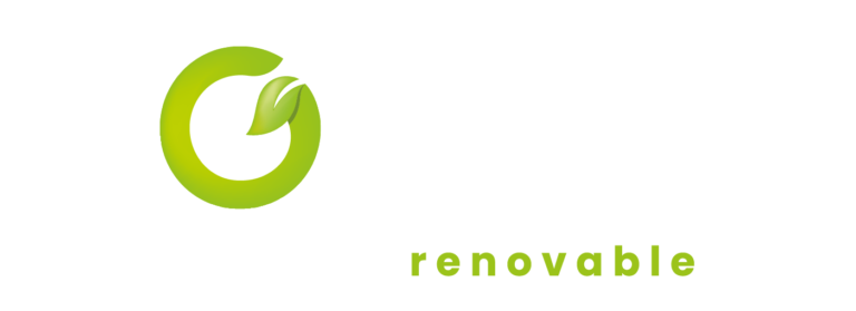 Inicio - La Robla Green