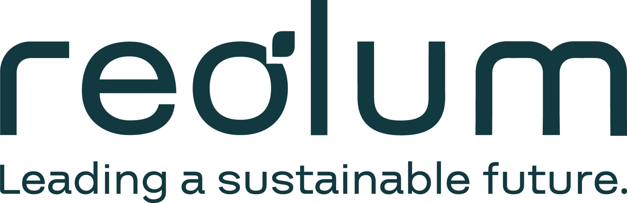 La Robla Green - Energía verde para una transición justa