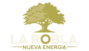 Inicio - La Robla Green