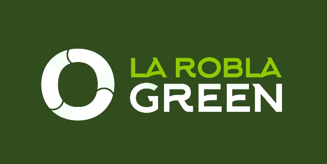 Inicio - La Robla Green