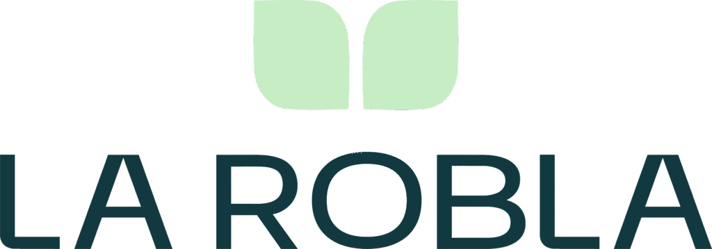 La Robla Green - Energía verde para una transición justa