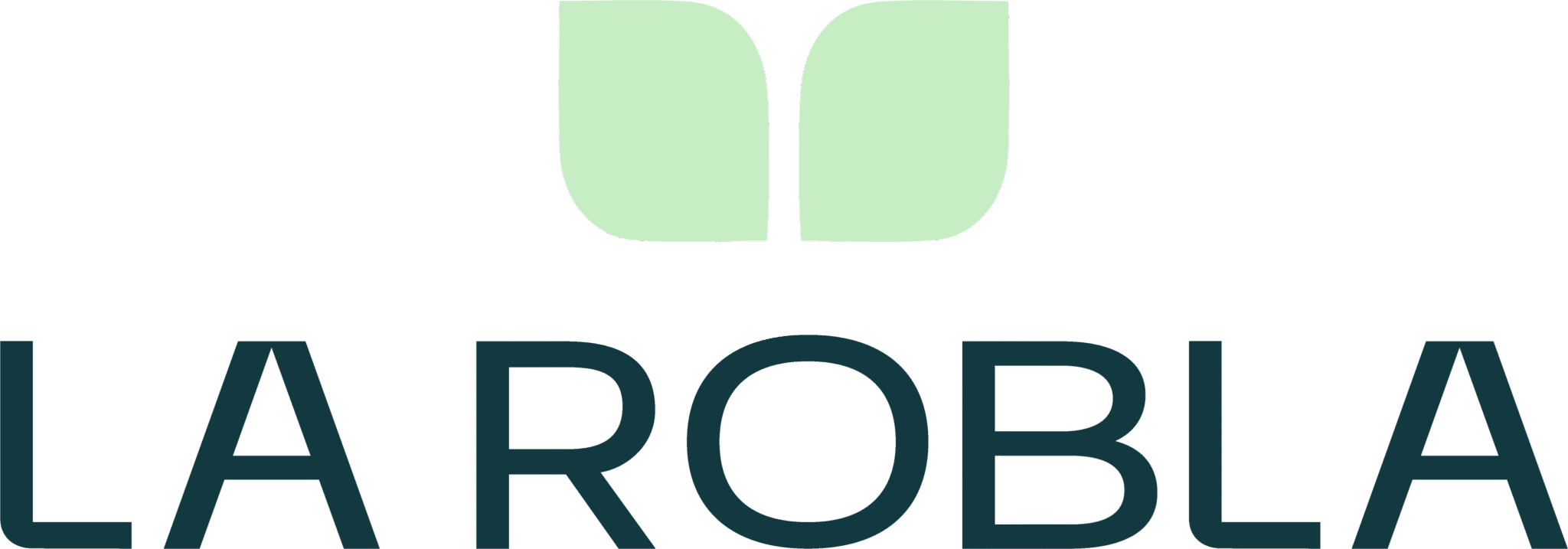 La Robla Green - Energía verde para una transición justa